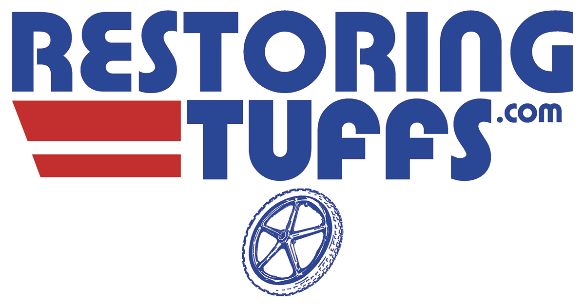 Restoring Tuffs - Skyway tuff restoration and repairs